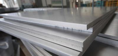 China GB JIS ASTM URS KS BS EN AS 310S Stainless Steel Plate 1m Length for sale