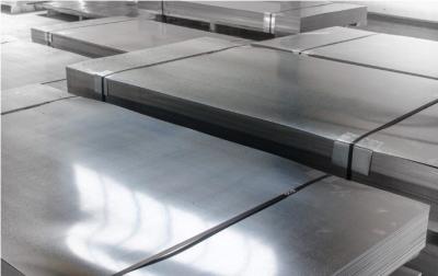 China Custom Stainless Steel Metal Sheet 304 316 201 430 Industrial Grade Surface for sale