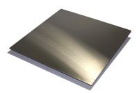 China 409L Stainless Steel Plate X2CrTi12 1.4512 S40903 S40900 SUS409L 022Cr11Ti for sale