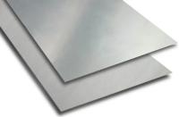 China F53 Stainless Steel Plate 022Cr25Ni7Mo4N S32750 1.4410 2507 SS2328 SAF2507 for sale