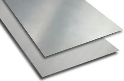 China F53 Stainless Steel Plate 022Cr25Ni7Mo4N S32750 1.4410 2507 SS2328 SAF2507 for sale
