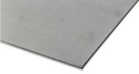 China SS304L 304L Stainless Steel Plate Sheet 13m Length With OEM Service for sale