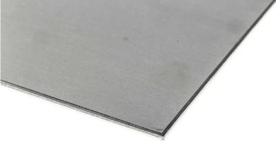 China SS304L 304L Stainless Steel Plate Sheet 13m Length With OEM Service for sale