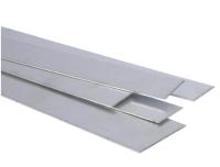 China 316L Stainless Steel Strip 022Cr17Ni12Mo2 SUS316L 1.4404 S31603 Corrosion Resistant for sale
