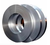 China NS3304 Stainless Steel Slit Coil N10276 / Hastelloy C-276 / NIMO16CR15W / NC17D for sale
