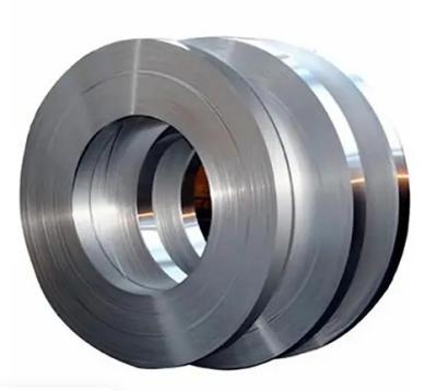 China NS3304 Stainless Steel Slit Coil N10276 / Hastelloy C-276 / NIMO16CR15W / NC17D for sale