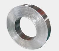 China 06Cr23Ni13 309S SUS309S S30908 1.4833 Stainless Steel Strip Metal Building Material for sale