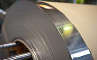 China Precision 310S Stainless Steel Flat Strip 0.1mm-16mm For Oil & Gas Industry for sale