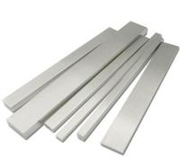 China S20100 SUS201 1.4372 SS201 Stainless Strip 12Cr17Mn6Ni5N For Automotive Field for sale
