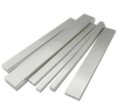 China S20100 SUS201 1.4372 SS201 Stainless Strip 12Cr17Mn6Ni5N For Automotive Field for sale