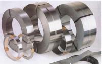 China Cutlery Stainless Strip Coil F53 022Cr25Ni7Mo4N S32750 1.4410 2507 SS2328 SAF2507 for sale