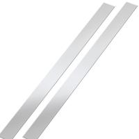 China Precision 310S Stainless Steel Flat Strip 0.1mm-16mm For Oil & Gas Industry for sale