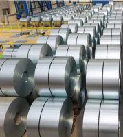 China 316L Stainless Steel Coil 022Cr17Ni12Mo2 316L SUS316L 1.4404 S31603 for sale