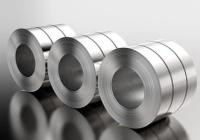 China Industrial 304L Stainless Steel Coil Sheet Corrosion Resistant 0.2mm-16mm for sale
