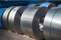 China 06Cr23Ni13 S30908 309S Stainless Steel Coil For Mechanical Parts for sale