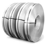 China 06Cr25Ni20 S31008 310S Stainless Steel Coil For Household Hardware for sale