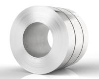 China SS2328 SAF2507 Stainless Steel Coil F53 022Cr25Ni7Mo4N S32750 1.4410 2507 For Petrochemical Industry for sale