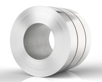 China SS2328 SAF2507 Stainless Steel Coil F53 022Cr25Ni7Mo4N S32750 1.4410 2507 For Petrochemical Industry for sale
