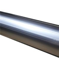 China Stainless Steel Seamless Pipe for Grade 304L Loading Port Tianjin Port for sale