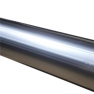 China Stainless Steel Seamless Pipe for Grade 304L Loading Port Tianjin Port for sale