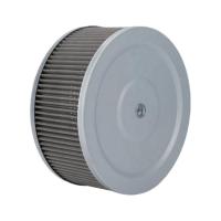 China 0.3 Micron Hydraulic Oil Suction Filter Element for Industrial Machinery 180μm for sale
