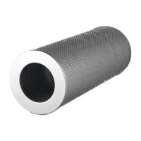 China CZX Series Hydraulic Oil Filter Element 16X3 40X5 63X10 100X20 for Portable Filter Truck for sale