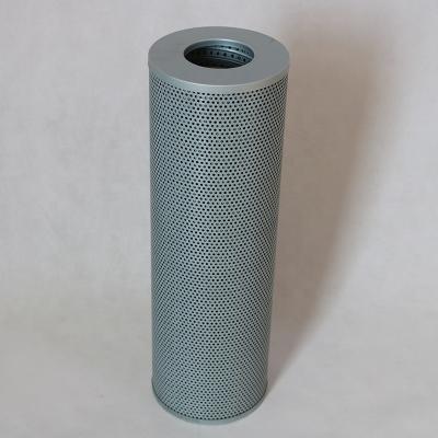 China CZX Series Hydraulic Oil Filter Element 16X3 40X5 63X10 100X20 for Portable Filter Truck for sale