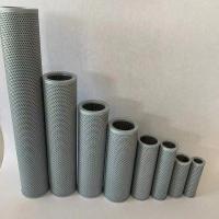 China CZX Series Hydraulic Oil Filter Element 16X3 40X5 63X10 100X20 for Portable Filter Truck for sale