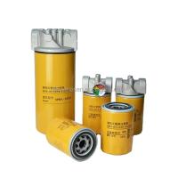 China Hydraulic Filter SP-06X10 SP-08X25 SP-10X10 SPA-10X1 SPB-10X10 SPX-10X25 SPAX-10X10 SPH-08-J Rotating Pipeline Filter for sale