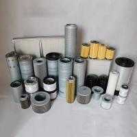 China Hydraulic Filter SP-06X10 SP-08X25 SP-10X10 SPA-10X1 SPB-10X10 SPX-10X25 SPAX-10X10 SPH-08-J Rotating Pipeline Filter for sale