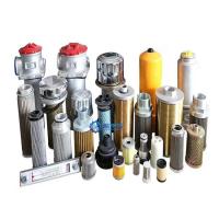 China Hydraulic Filter Element TRFX-250X10 for Oil Filtration 0.3-180μm for sale