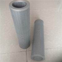 China Replacement LEEMIN Hydraulic Filter Element STZX2-25X10 to STZX2-400X30 0.3-180μm for sale