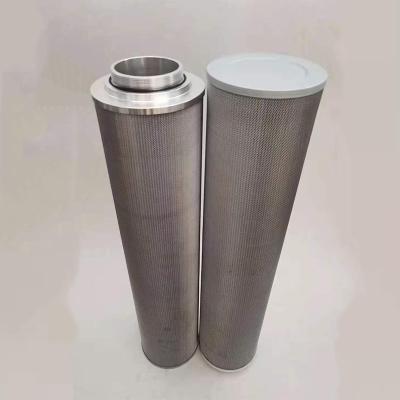 China Replacement LEEMIN TZX2 Hydraulic Filter Element 100X3Q 160X5Q 250X3Q 400X5Q 630X3Q 800X5Q 1000X3Q for sale