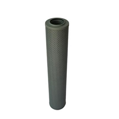 China Replacement LEEMIN Hydraulic Filter Element HBX-100X10 100X20 250X30 400X10 630X20 800X30 63X10 40X20 for sale