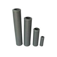 China Carbon Steel Hydraulic Oil Filter Element TFX-250X80 TFX-400X180 TFX-630X100 High Efficiency for sale