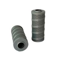 China Hydraulic Suction Filter HBX-100X3Q HBX-160X5Q HBX-250X10Q Replacement for LEEMIN 40-800 Size for sale
