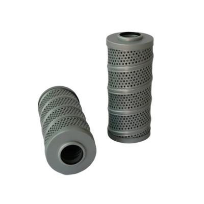 China OEM Hydraulic Filter Element HBX Series 10 to 800 Size 10 20 30 Micron Replacement for sale