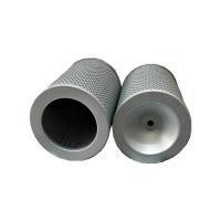 China ODM Hydraulic Filter GP-300X3Q2 to GP-600X30Q2 Replacement LEEMIN 0.3-180μm for sale