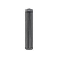 China CE Hydraulic Return Filter QYLX-63X3 QYLX-100X3 QYLX-160X5 QYLX-250X10 QYLX-400X30 for sale