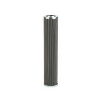 China CE Hydraulic Return Filter QYLX-63X3 QYLX-100X3 QYLX-160X5 QYLX-250X10 QYLX-400X30 for sale