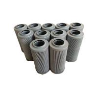 China CE Hydraulic Return Filter QYLX-63X3 QYLX-100X3 QYLX-160X5 QYLX-250X10 QYLX-400X30 for sale