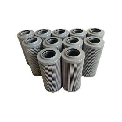 China CE Hydraulic Return Filter QYLX-63X3 QYLX-100X3 QYLX-160X5 QYLX-250X10 QYLX-400X30 for sale