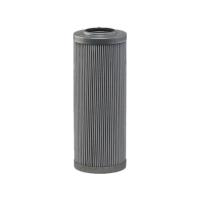 China QYLX-63X3 QYLX-100X5 QYLX-160X10 Hydraulic Filter Element Replace LEEMIN for sale