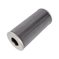 China Leemin Hydraulic Oil Return Filter ZSX-160X3 ZSX-250X5 ZSX-400X3 0.3-180μm for sale
