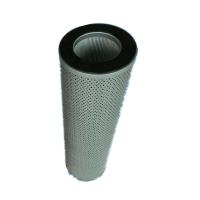 China Replacement LEEMIN Hydraulic Filter Element WY-300X3Q2 to WY-800X30Q2 0.3-180μm for sale