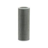 China Replacement LEEMIN Hydraulic Filter Element ZSX-160X3 ZSX-250X10 ZSX-400X20 Oil Return Filter for sale