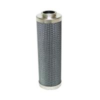 China Replace LEEMIN Hydraulic Filter Element LH0030D3BN3HC 0.3-180μm Filtration Accuracy for sale