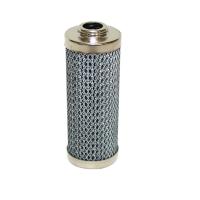 China Replace LEEMIN Hydraulic Filter Element LH0030D3BN3HC 0.3-180μm Filtration Accuracy for sale