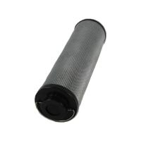 China Folding Glass Fiber Hydraulic Filter SFX-160X3 SFX-250X5 SFX-400X30 for Industrial Machinery for sale