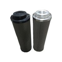 China Hydraulic Return Oil Filter Element LH0240R5BN3HC LH0330R10BN3HC 3-30 Micron Glass Fiber for sale